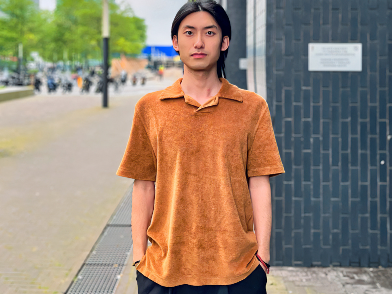 Research Master program in Business Data Science