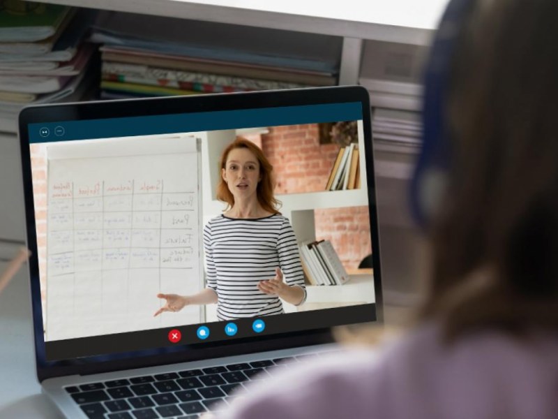 Research Master program in Business Data Science