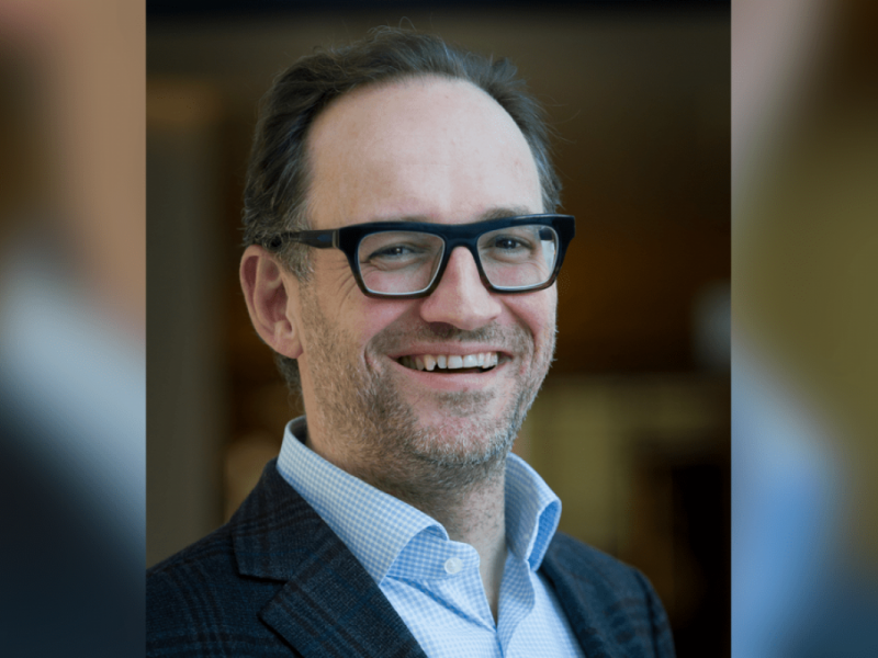 Research Master program in Business Data Science